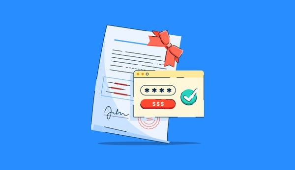 I Evaluated 10 Best Free Accounting Software for 2026